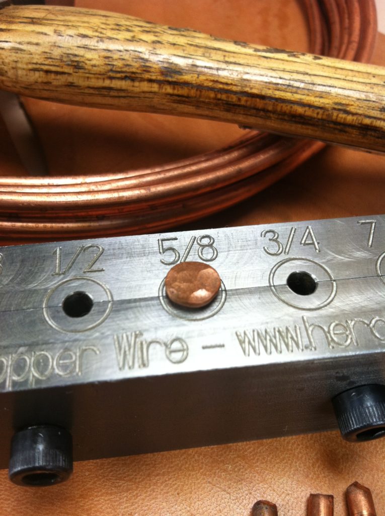 rivet jig 013 - Heromount